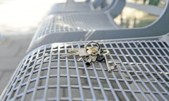 7 preventive tips to save you from losing your keys | Sure Lock & Key