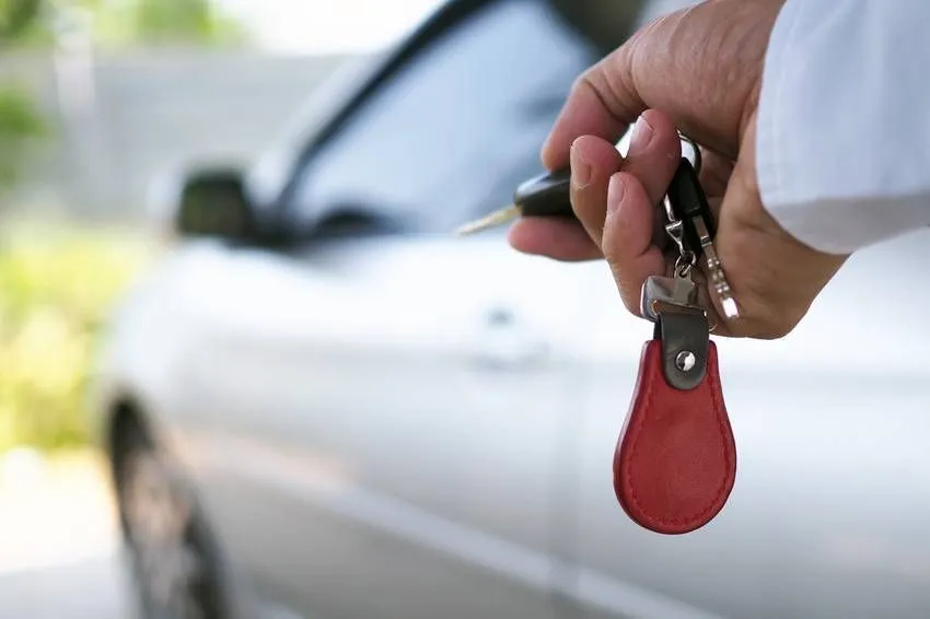 Hummer Car Key Replacement | Blog | Sure Lock & Key