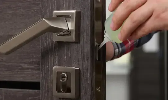 Common Home Lock Issues and How to Prevent Them | Sure Lock & Key