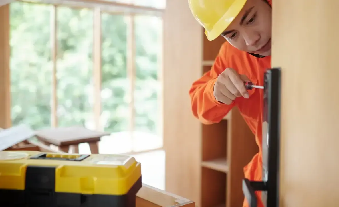 Training and Certification for Locksmiths in Richardson, TX: A Pathway ...