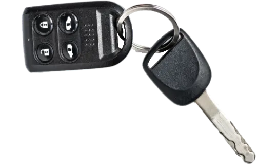 Car Key Types. What Is The Difference | Sure Lock & Key